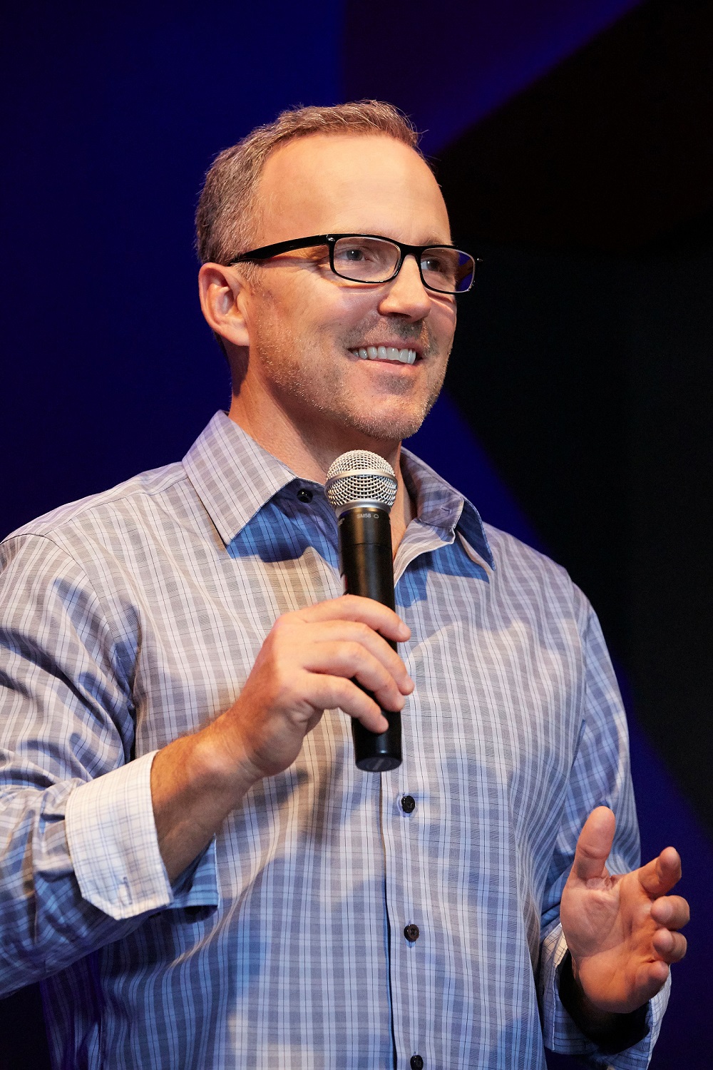 About Us – Advanced Real Estate Investing